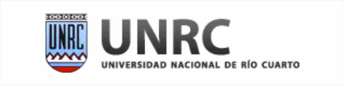 Ediciones CACIC | CONGRESO DE CIENCIAS DE LA COMPUTACIÓN – RedUNCI